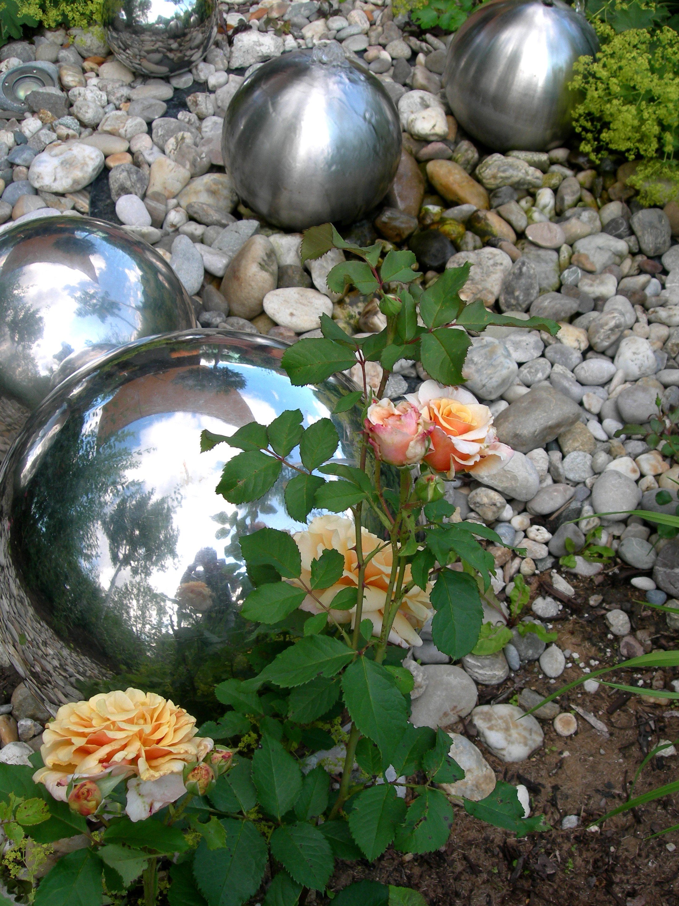 Die unbekannte Hochsensibilität - Ulrike Sammer | story.one