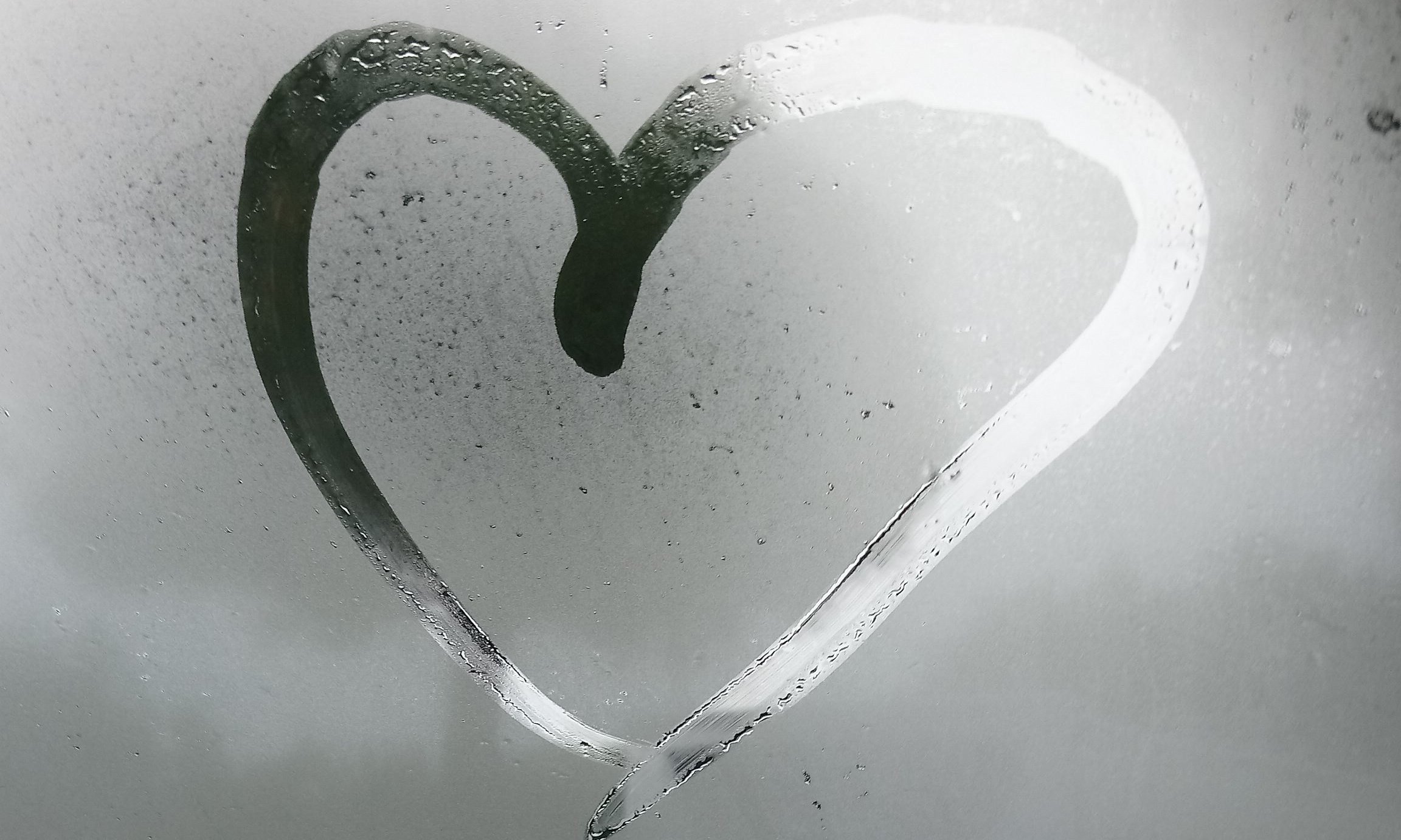 Herzensmensch - Eva Kummer | story.one