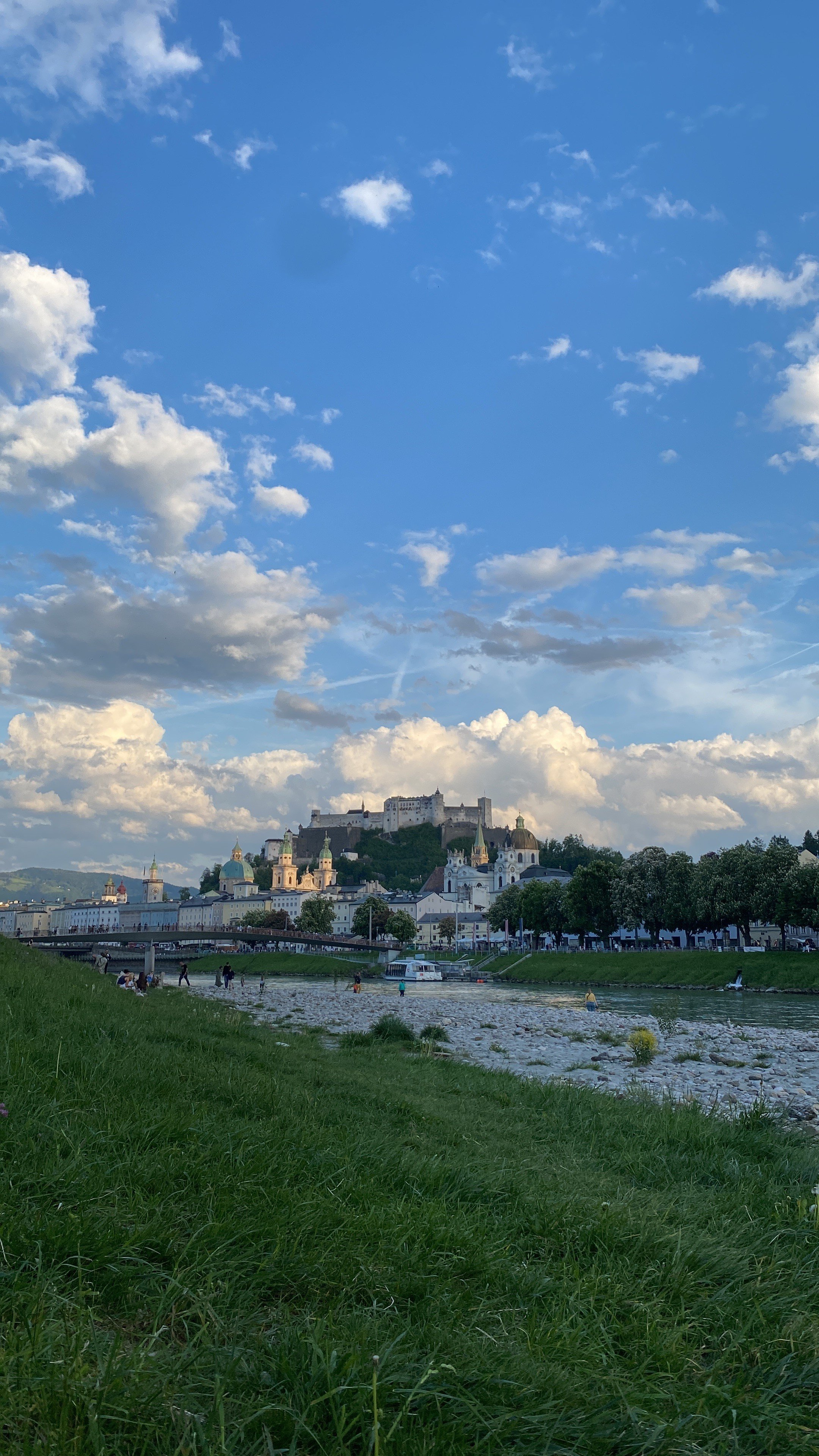 Mayday - Maarryy | story.one