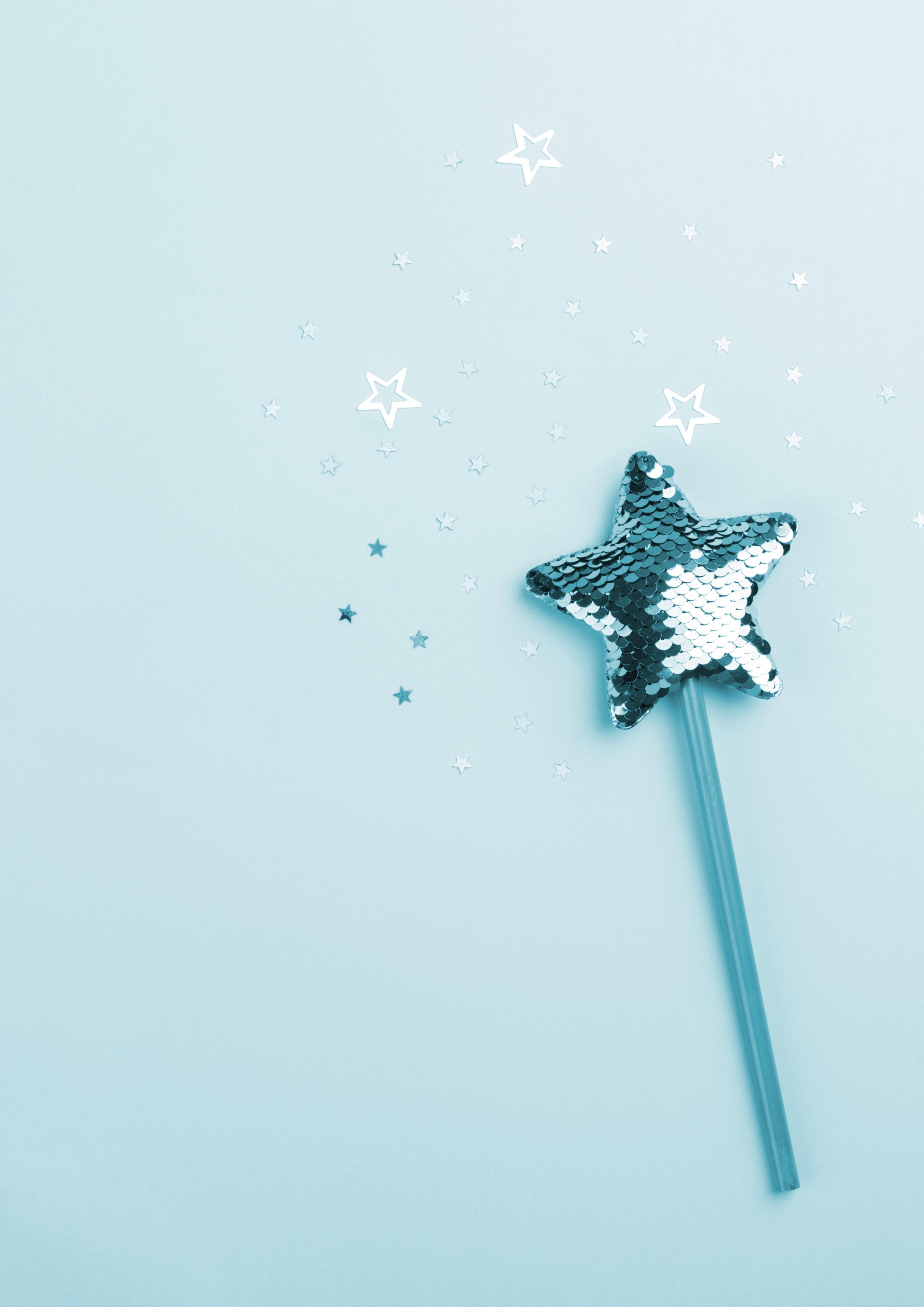 Sarah's story - Laura Larson | story.one