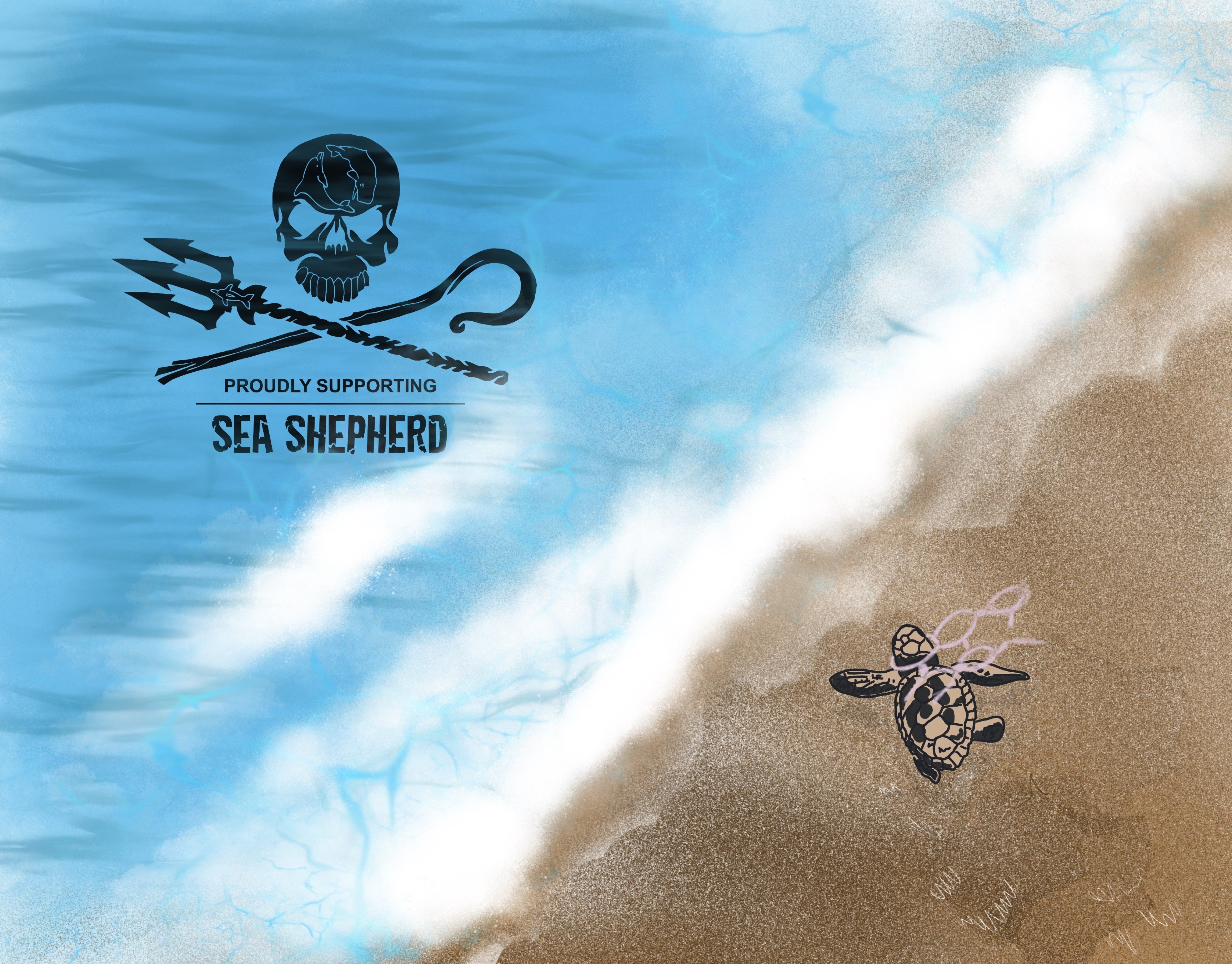 Tumble and fall silent - Luca Rosner | story.one