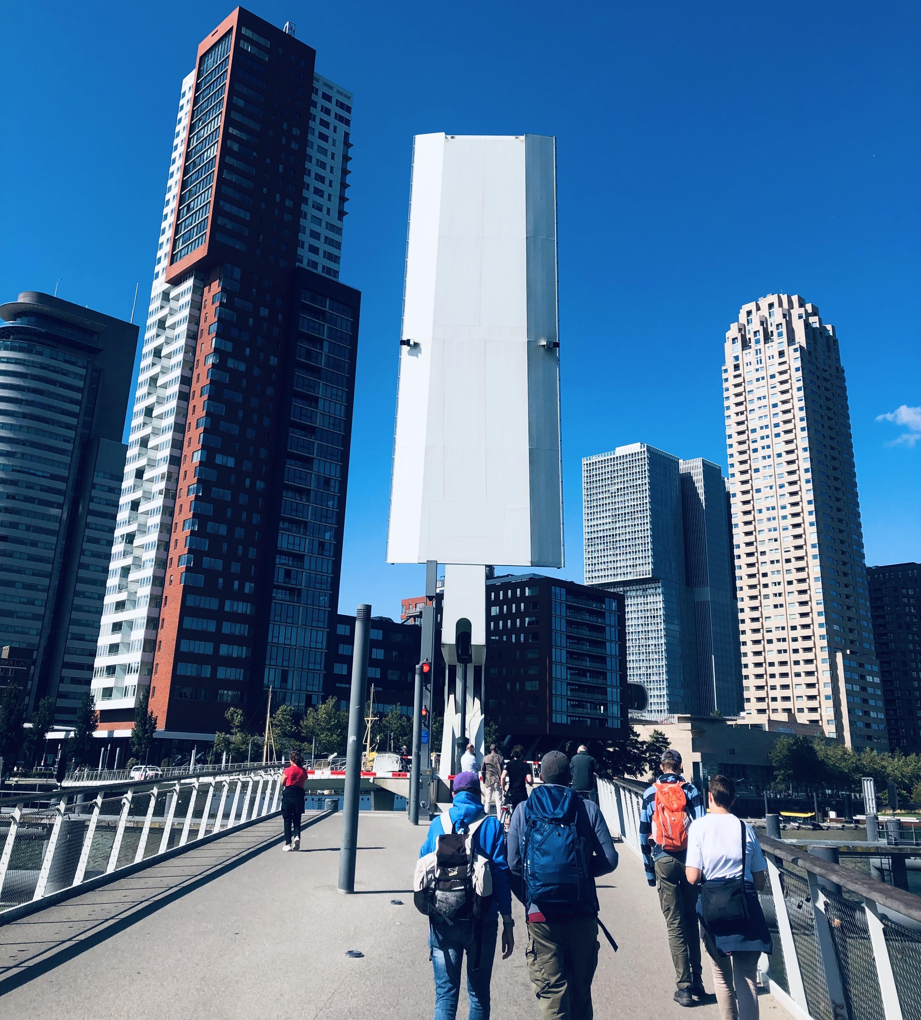 Der Hofladen als Geschäftsidee - Jamal Tuschick | story.one