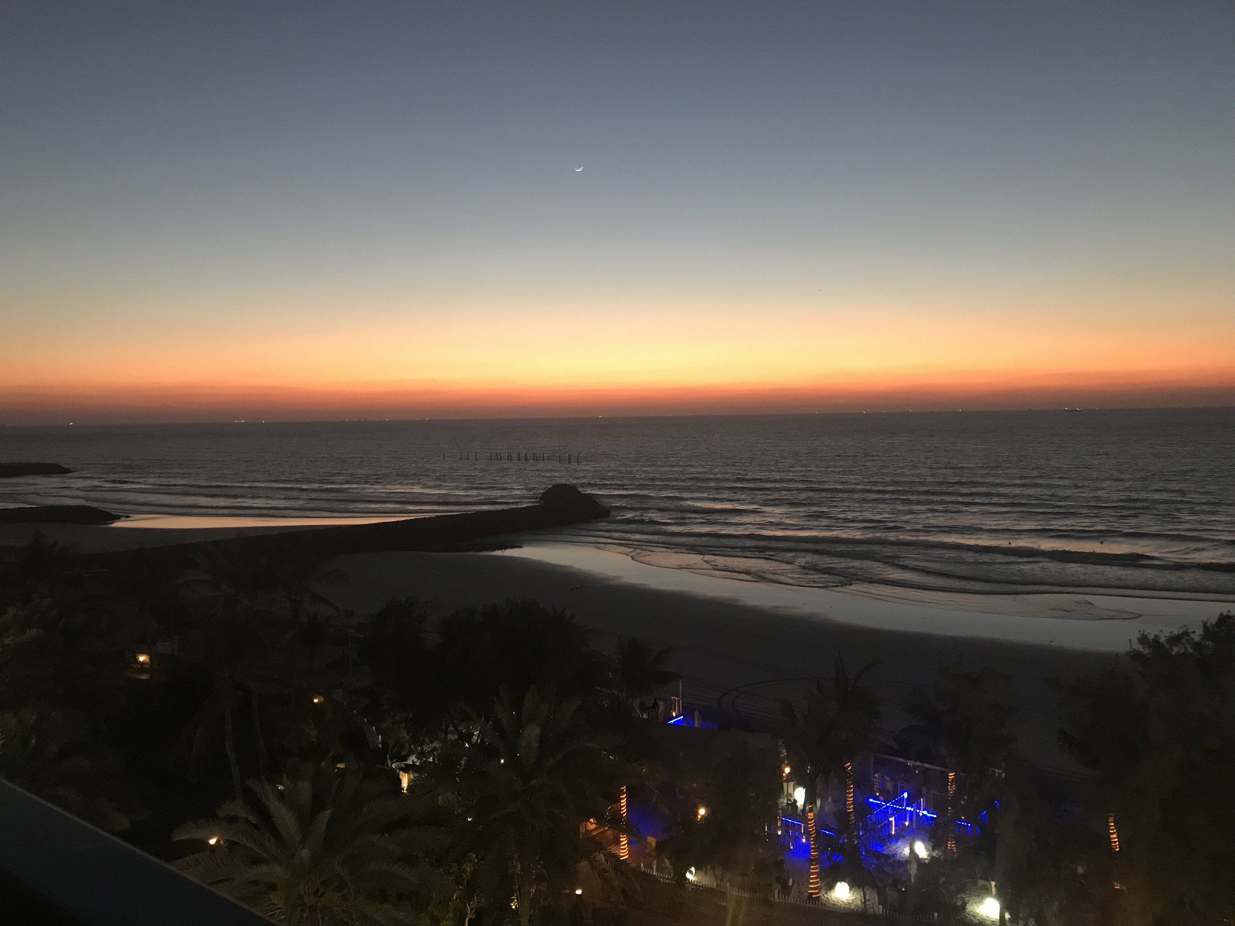 Wieder im Paradies - Walter Laick | story.one