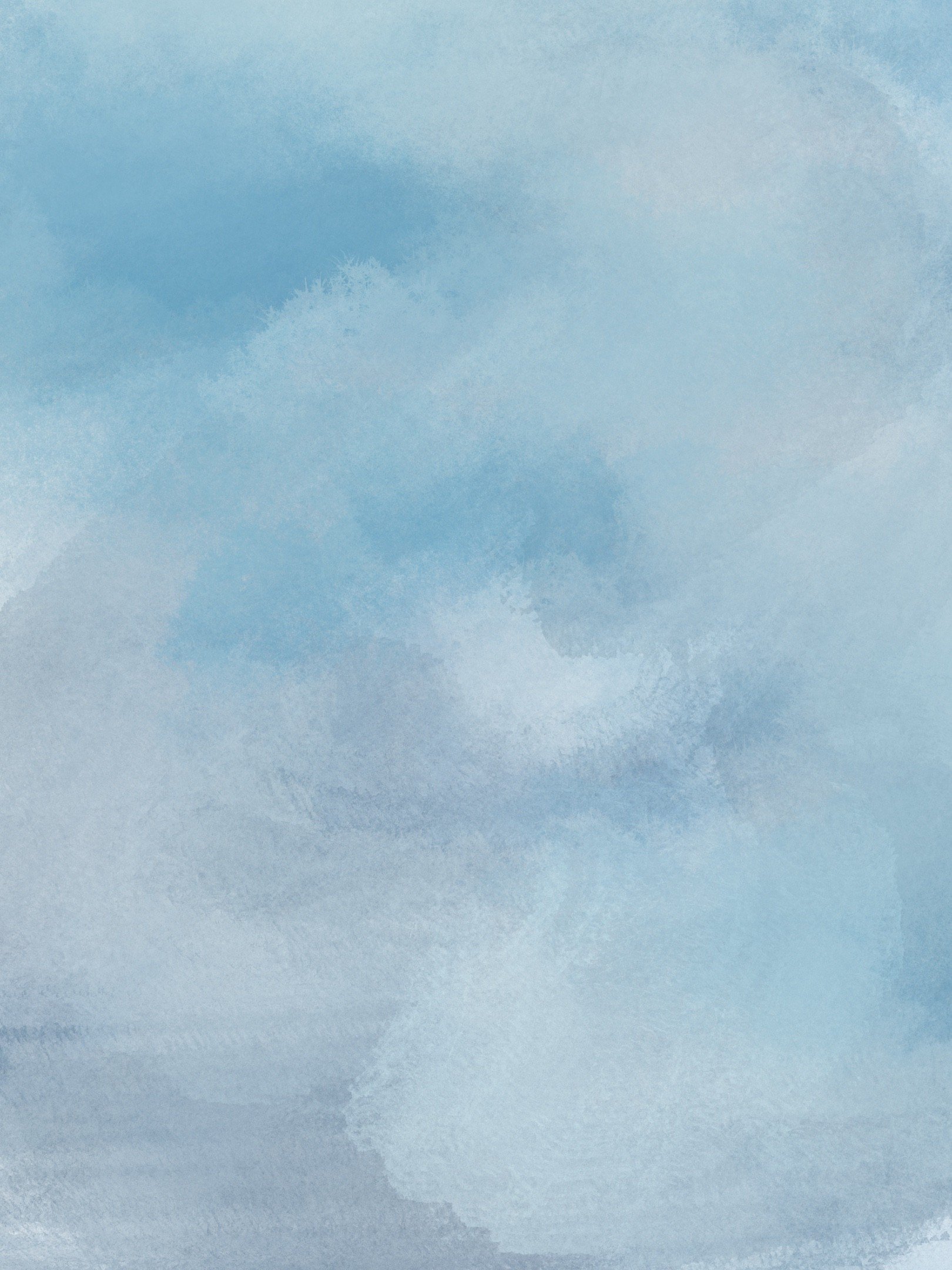 Chapter 3 - Lina König | story.one