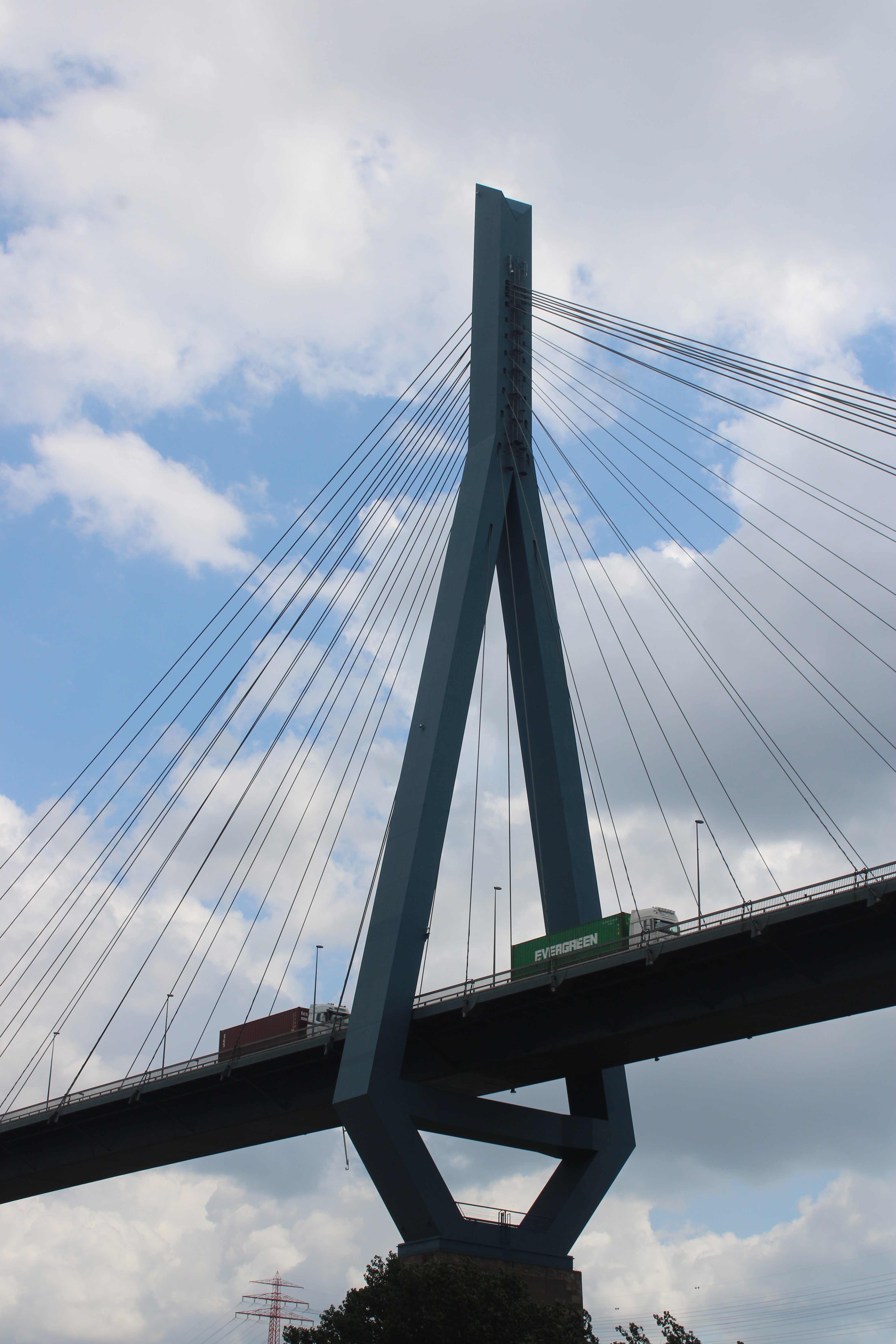 12. July 2023 (Part. 2) - Clara Ross | story.one