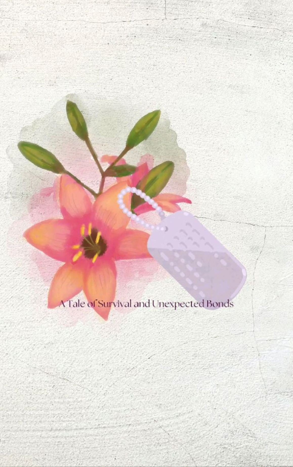 Chapter 1: The Phantom Unit - F B | story.one