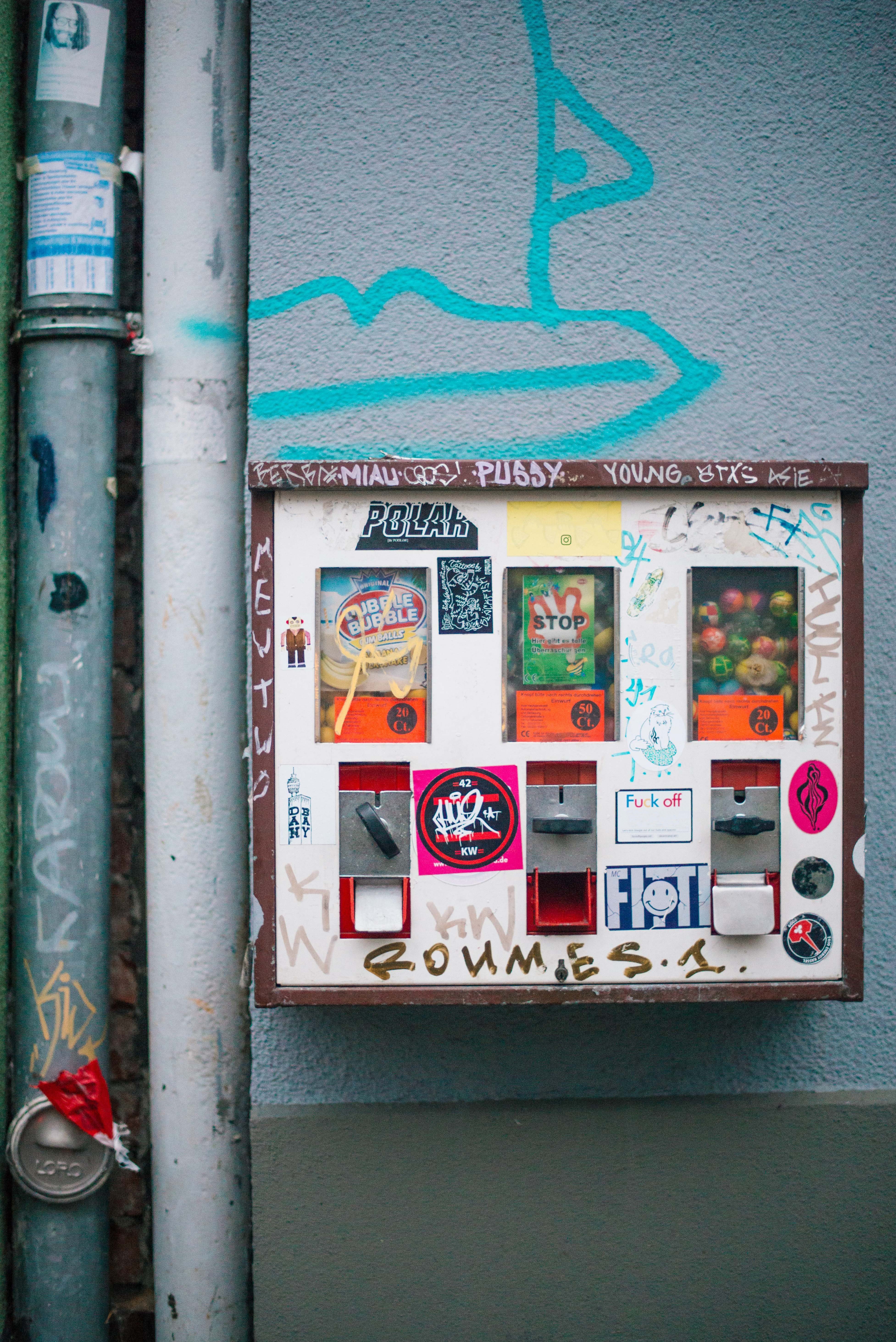 The Echo of Tomorrow - alen becker | story.one