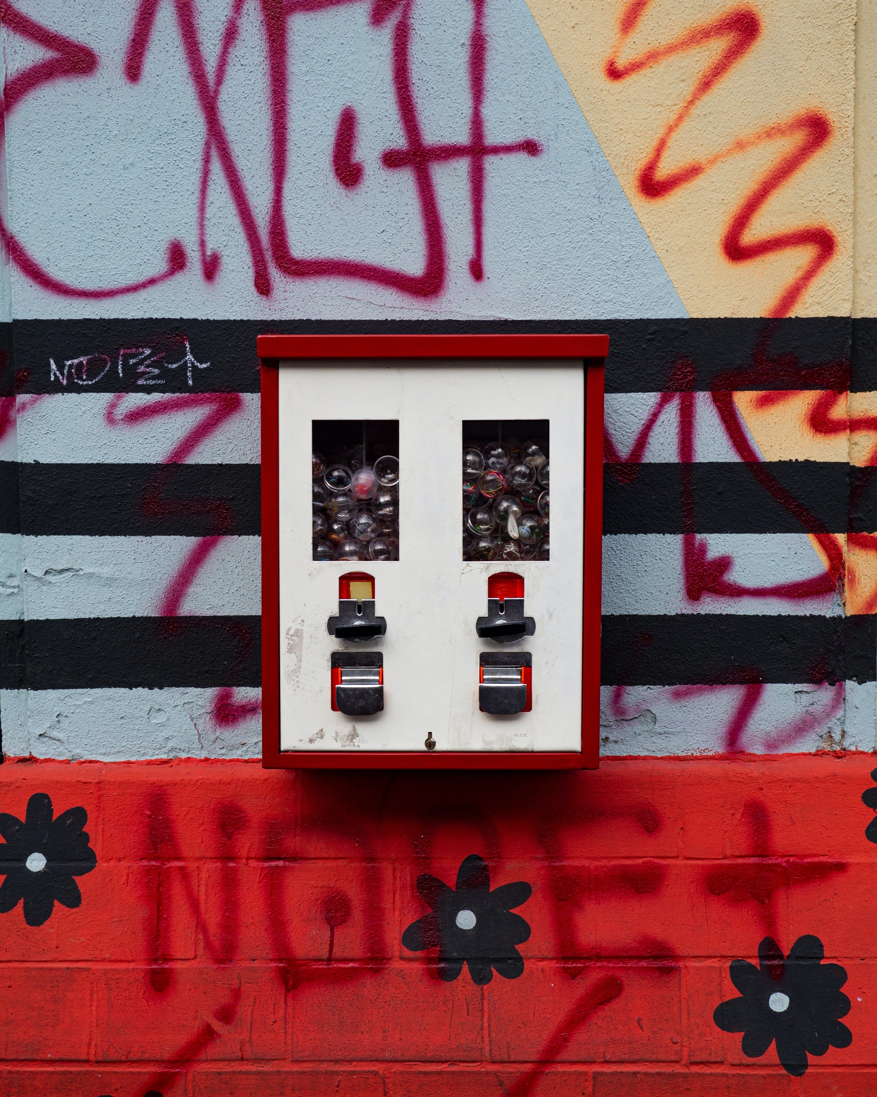 Mein Onkel und ich - Christa Mittermayer | story.one