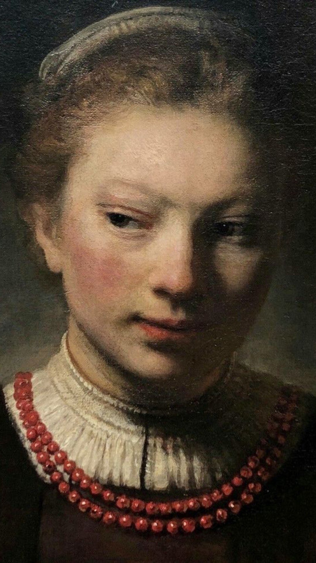 The Schemer - Claudia Merrill | story.one