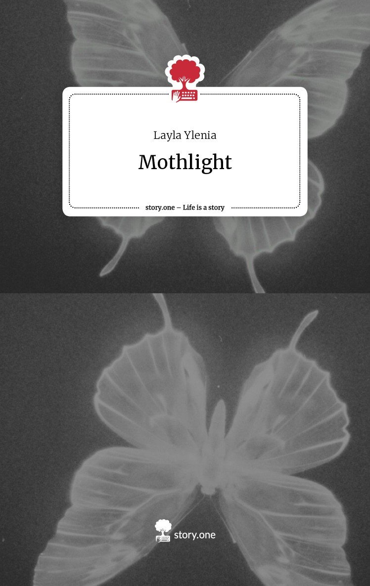 Mothlight | story.one