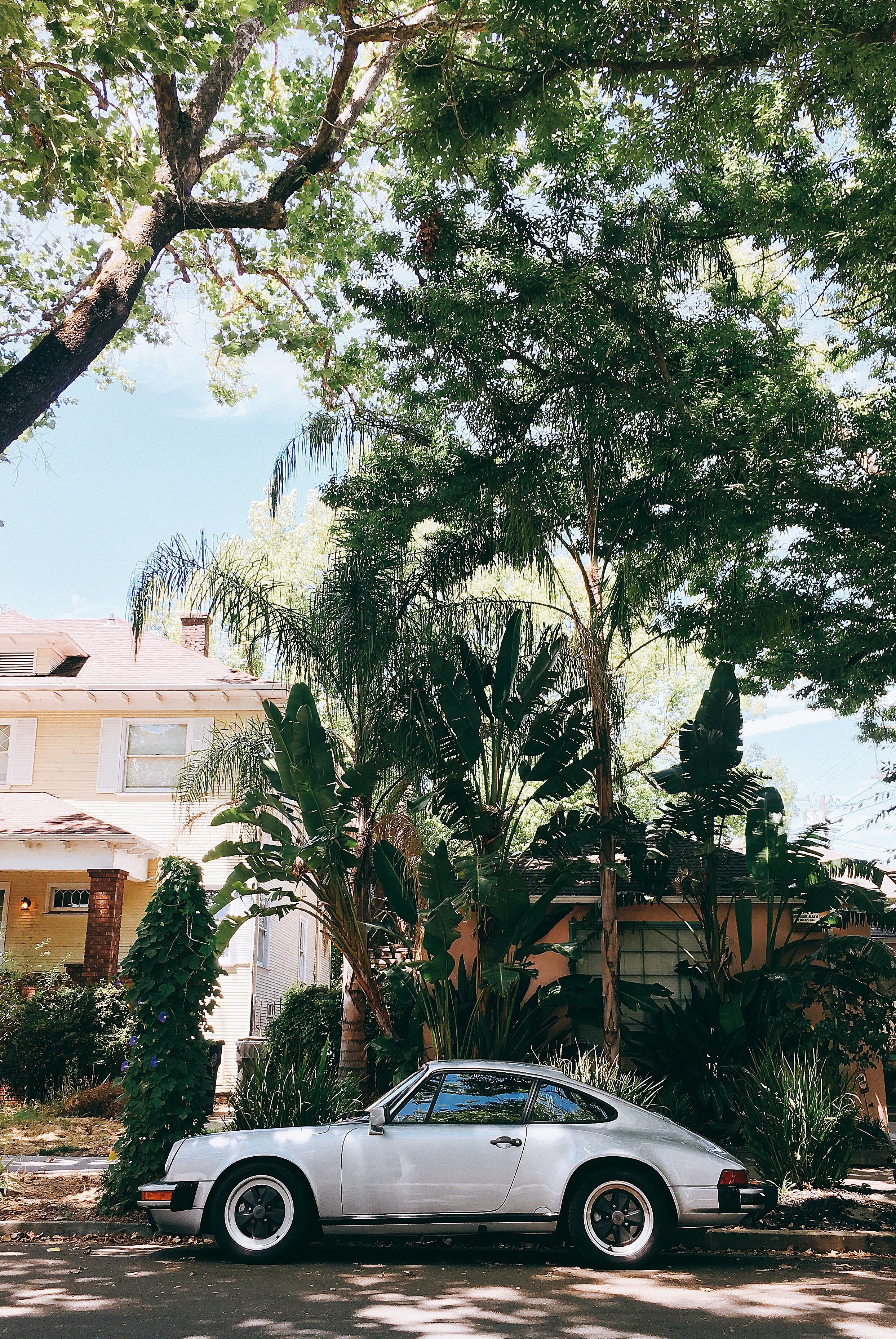 How to Save Money on Your Car Rental - Jeff Turner | story.one