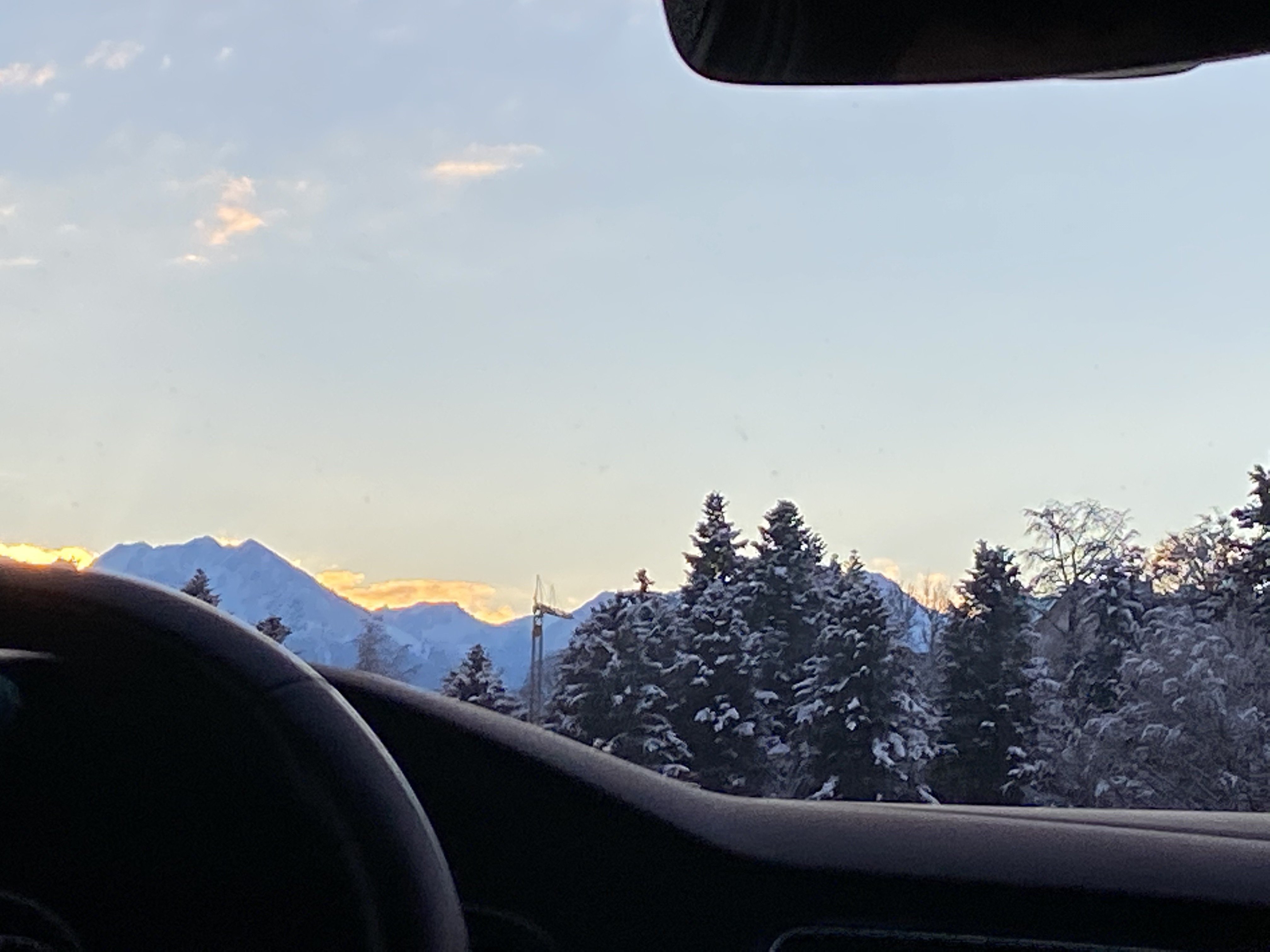 Als Frau zur Rettung…..? - Beatrix Jenni | story.one