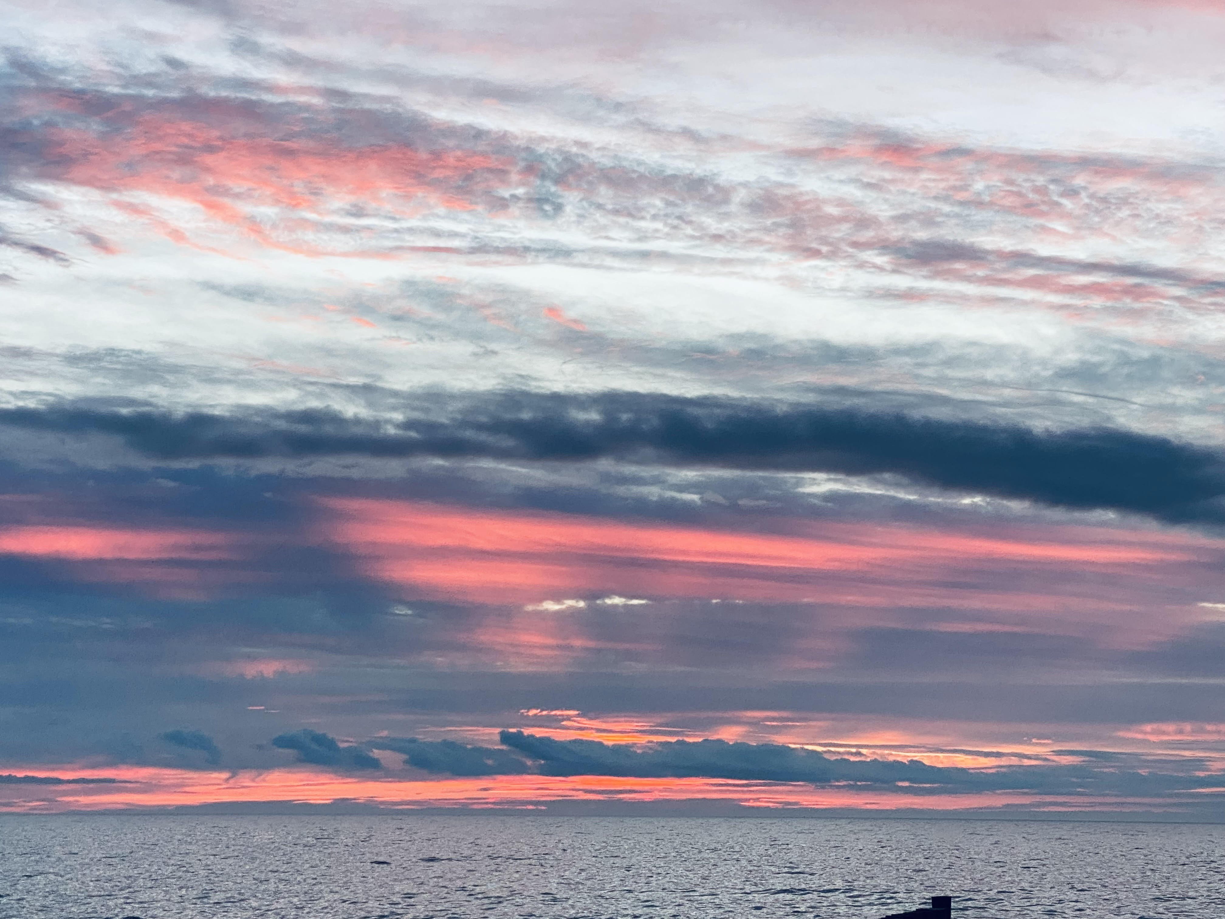 Bella's Place - Jamal Tuschick | story.one