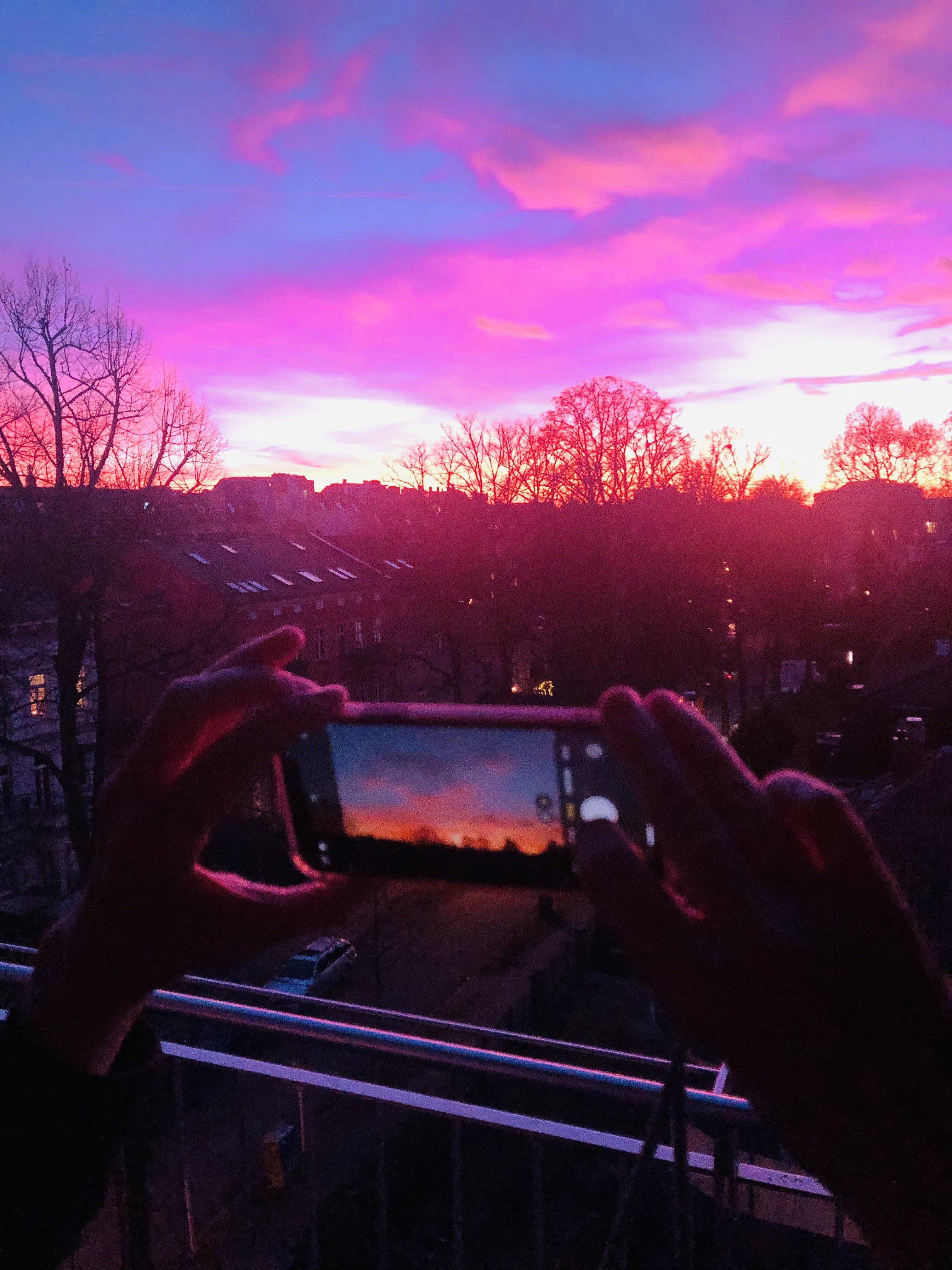 Im besonderen Einsatz - Ostberlin 1986 - Jamal Tuschick | story.one