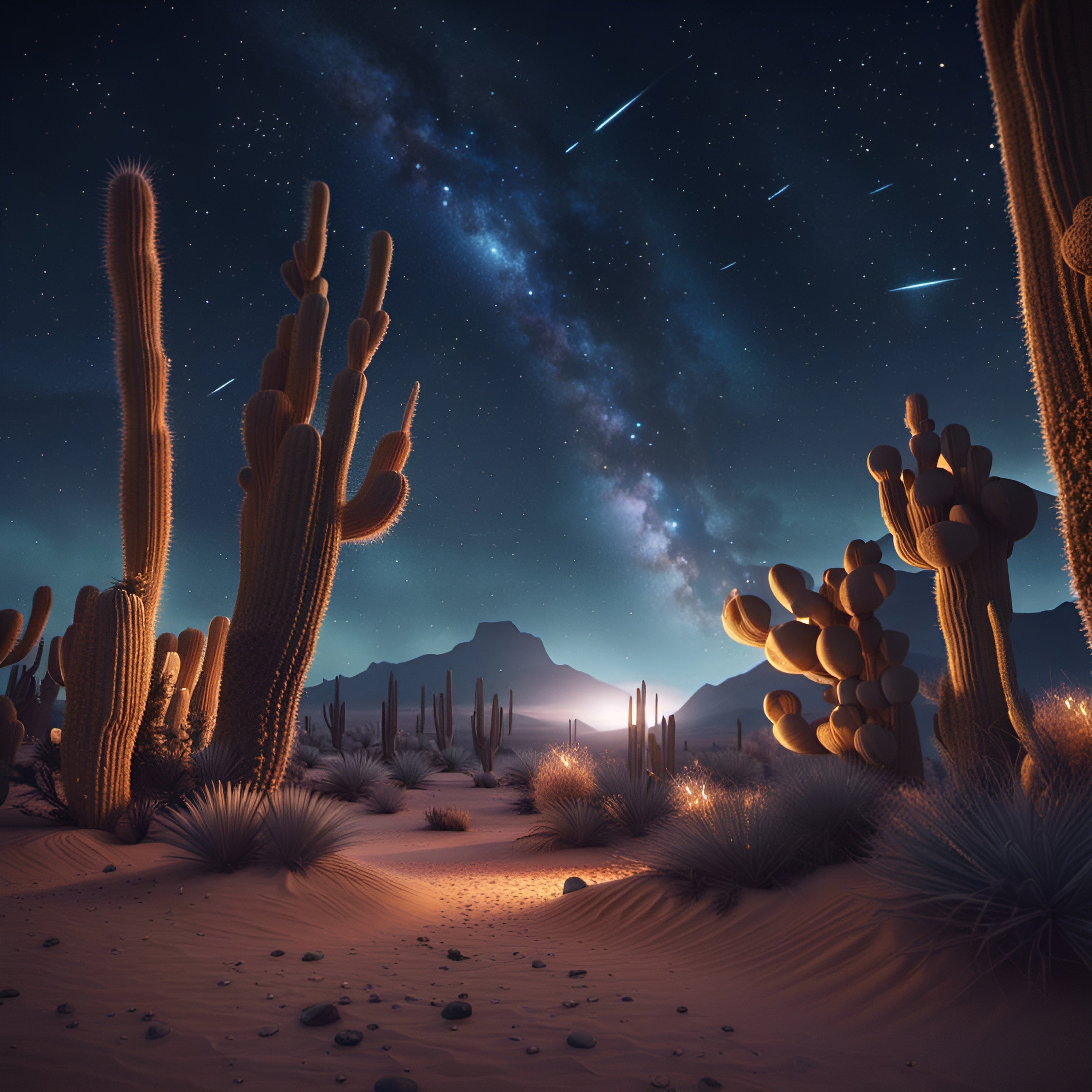 The Minotaur - Julia Burger | story.one