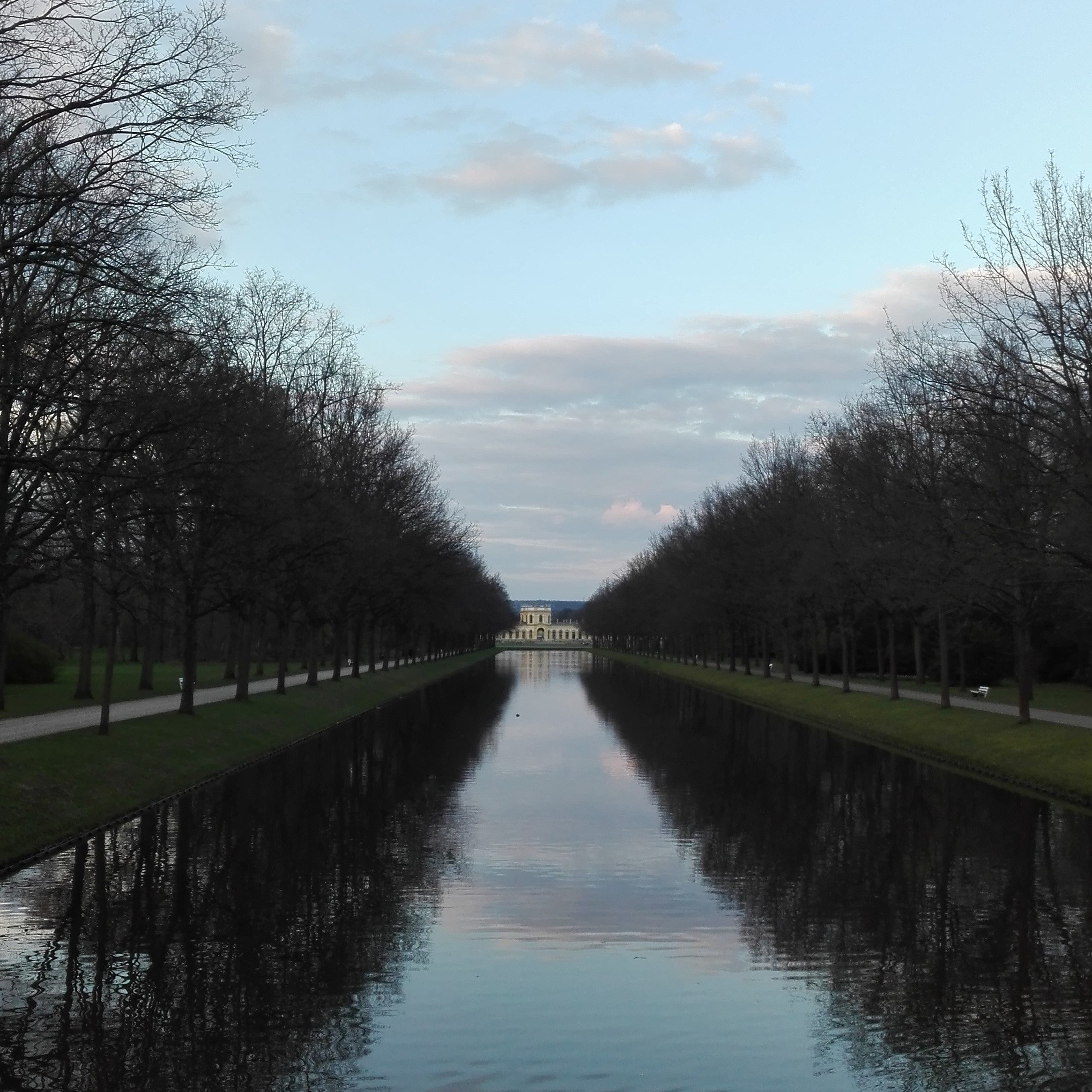 Frauen im Cockpit - Jamal Tuschick | story.one