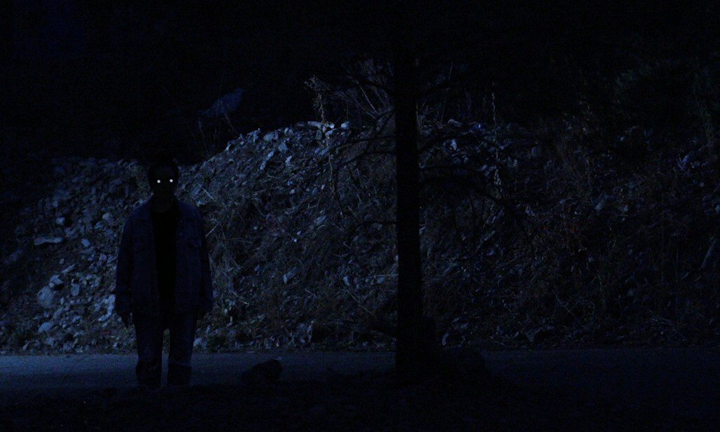 Serialkillers - DanEric | story.one