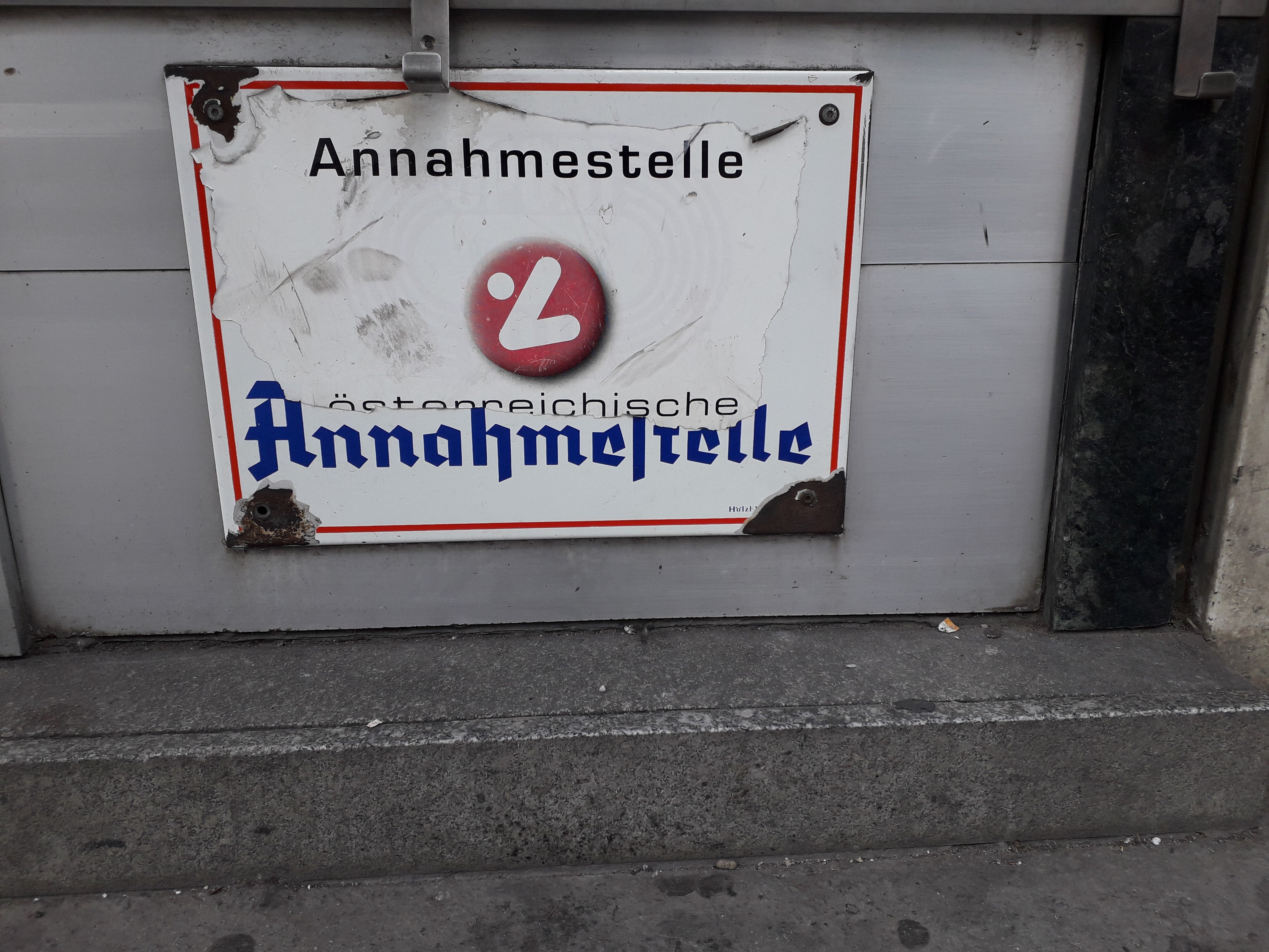 Verkehr - Anna_Gram | story.one