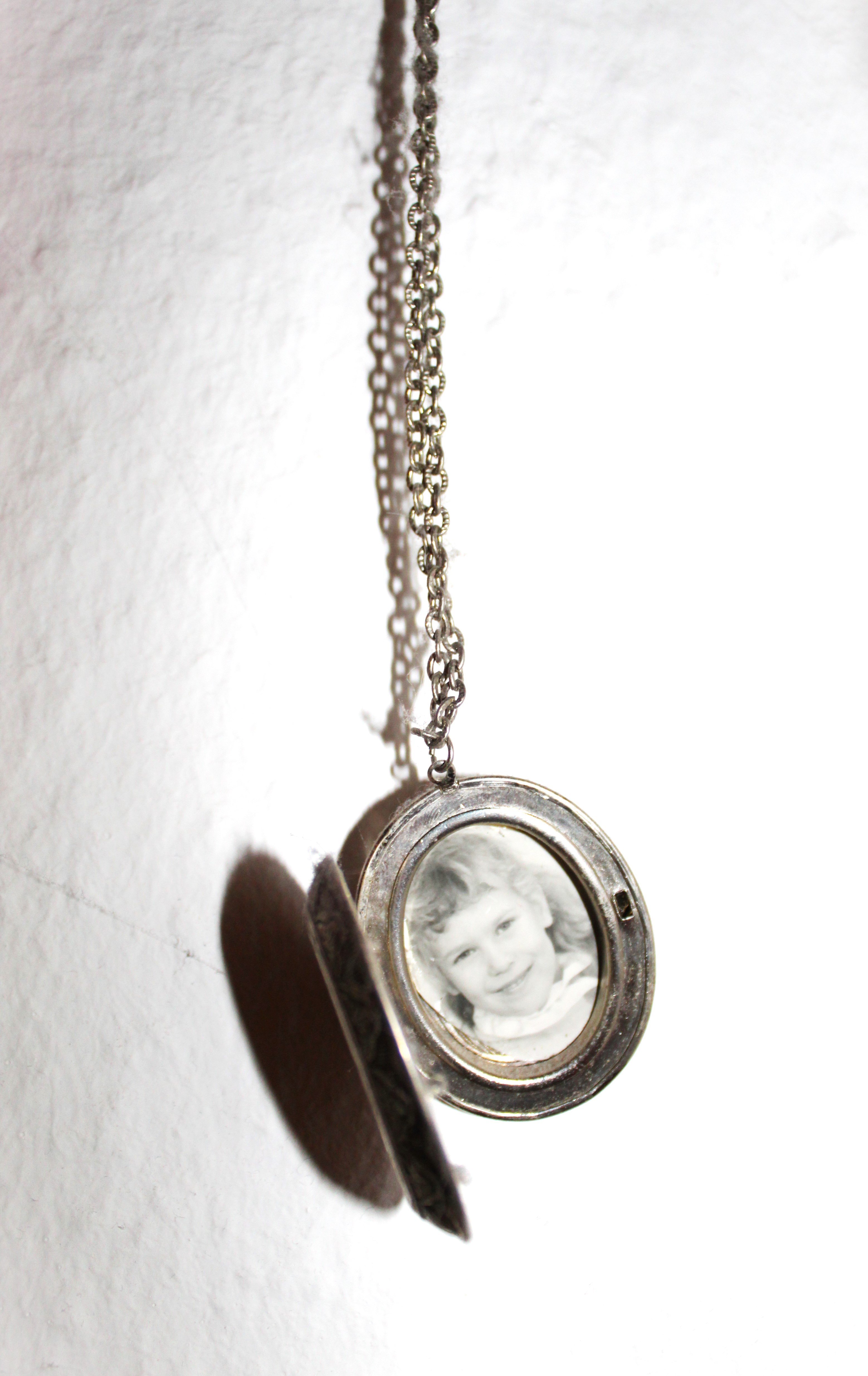 Einen Sommer lang - Christin Preuninger | story.one