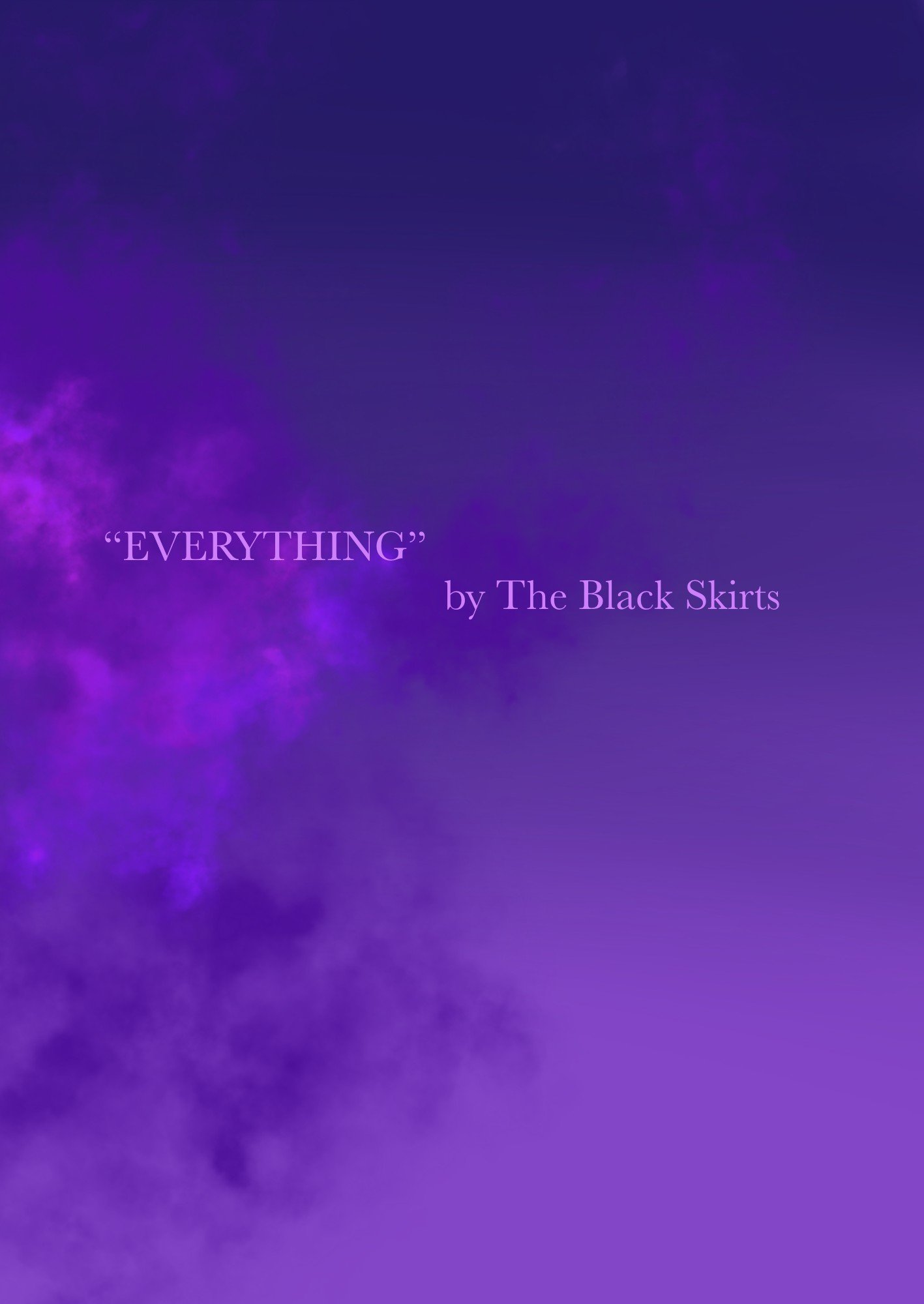 13 Prince & Princess - Lara Prohasca | story.one