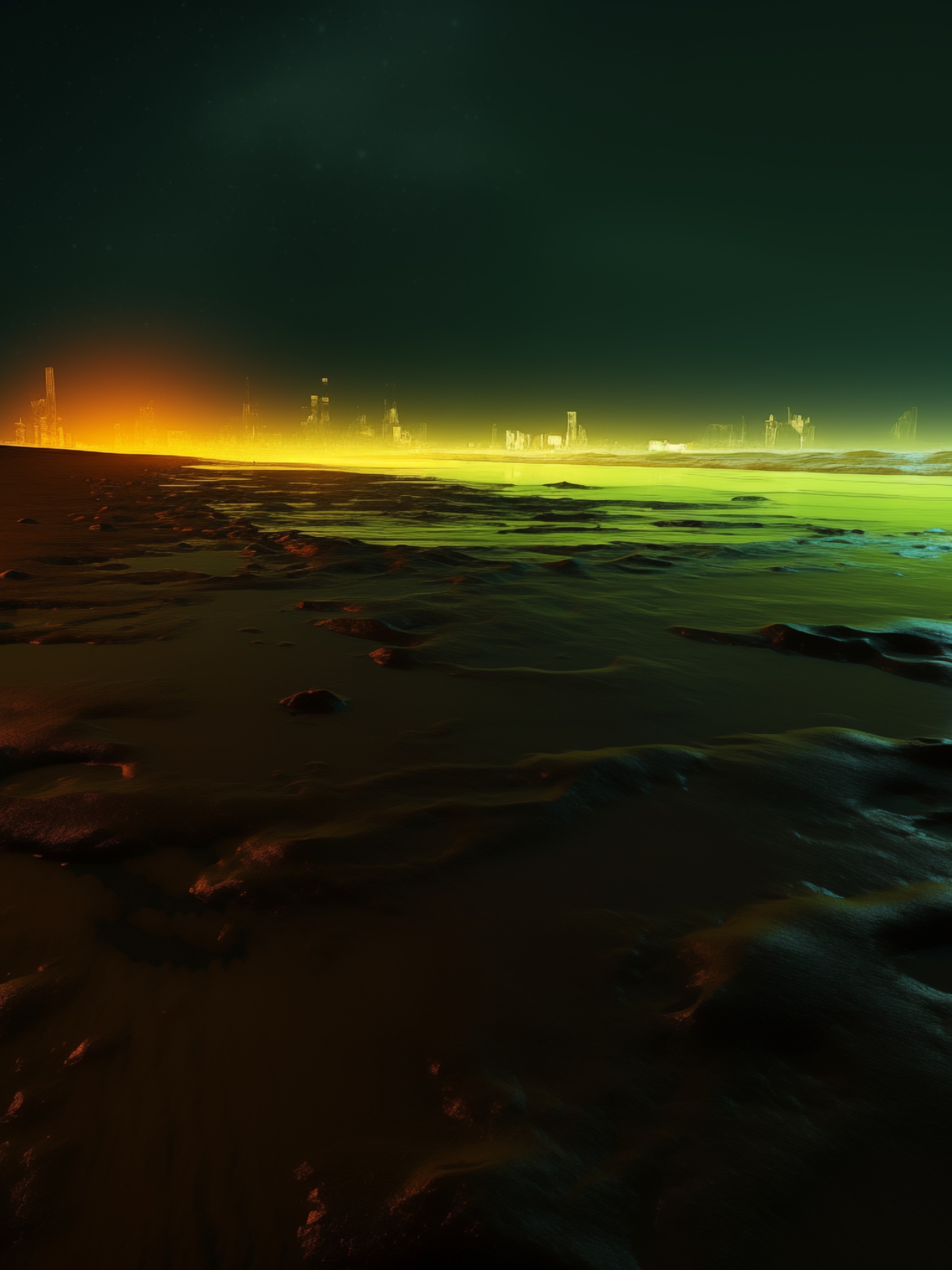 A Fluid Strangely, Chapter 1 - Kri Pfeifer | story.one