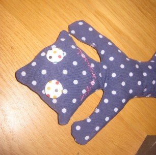 Teresa Kaiser-Schaffer | Autor bei story.one