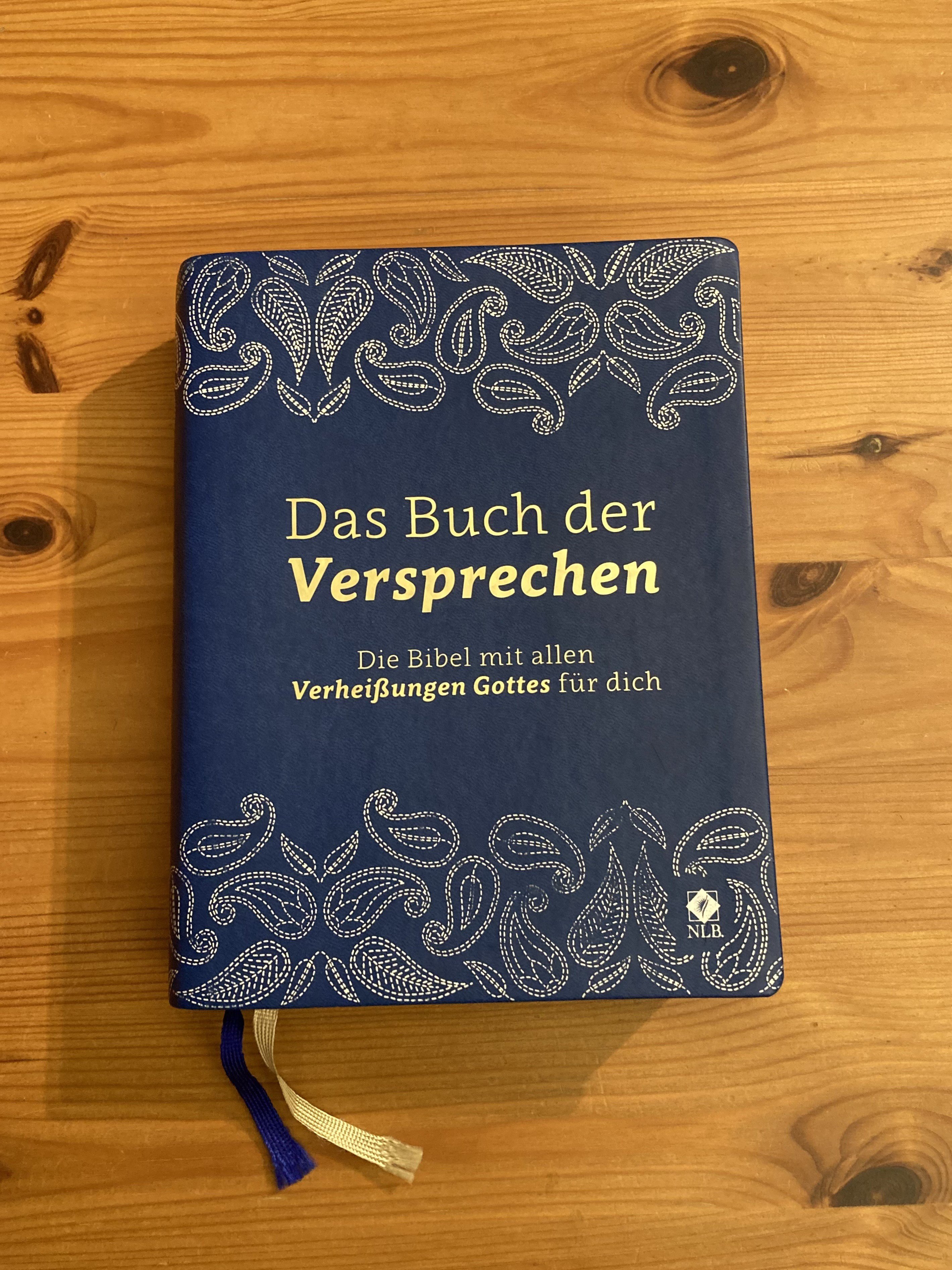 Sorry, ich bin kein Theologe - Christine Dörr | story.one