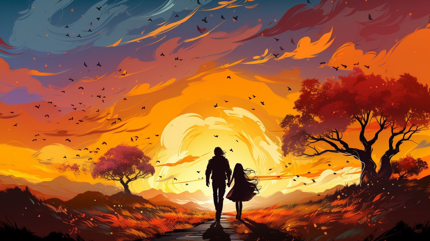 1. Kapitel: TICK! TACK! - Robin Kanitz | story.one