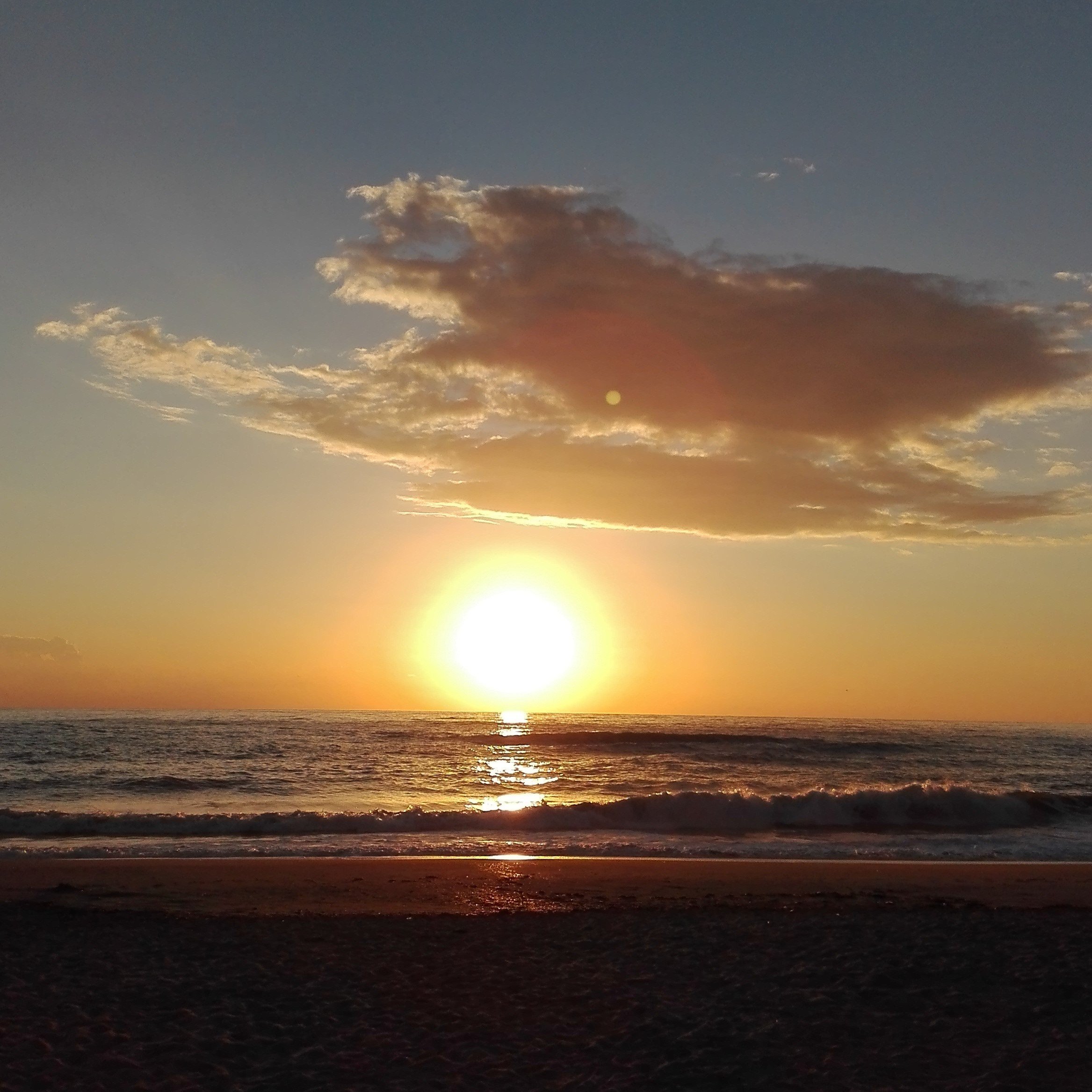 Häuslicher Impressionismus - Jamal Tuschick | story.one